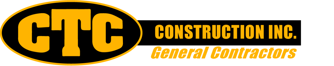 About Us | CTC Construction